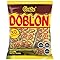 Amazon.com: Costa Doblon Chocolate Covered Biscuit- Coated Biscuits ...