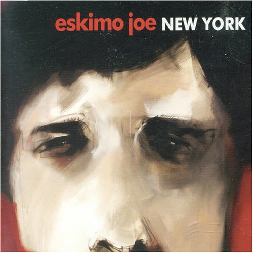 Eskimo Joe - New York - Amazon.com Music
