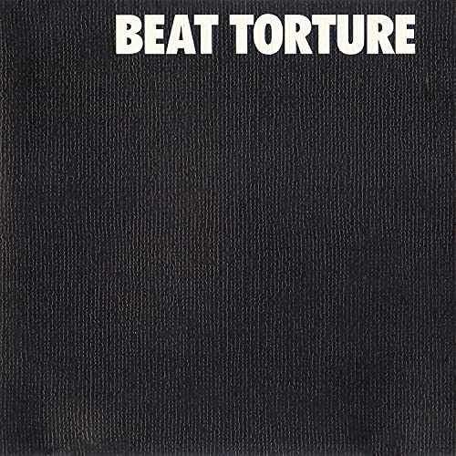 Cherry Haze – Die 16 besten Produkte im Vergleich & Angebote ...