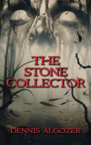Amazon.com: The Stone Collector: 9781386327714: Algozer, Dennis: Books