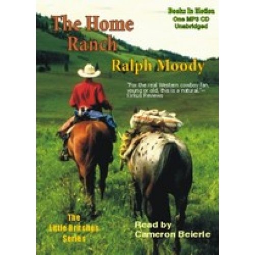 Amazon.com: The Home Ranch : Movies & TV