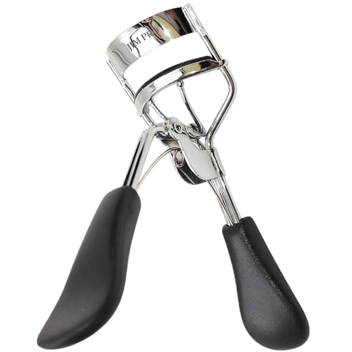 Amazon.com : JIM PRO Eyelash Curler, Eyelash Makeup Tool, Creates Eye ...