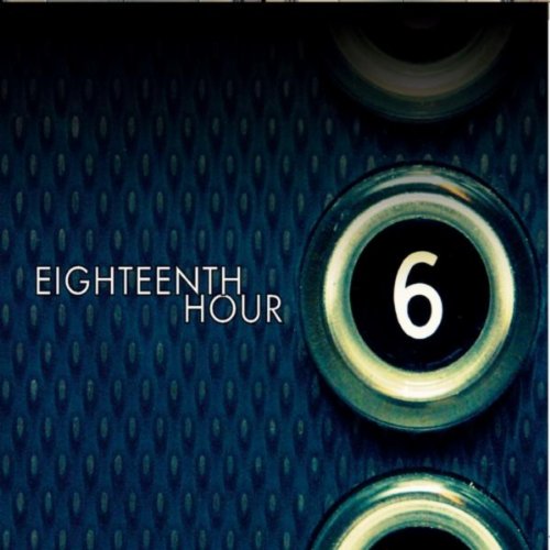 Play 6 by Eighteenth Hour on Amazon Music
