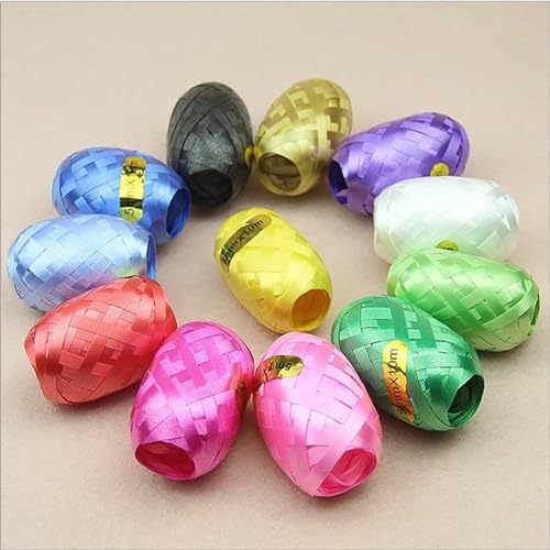 Amazon.com.au Best Sellers: The most popular items in Gift Wrap Ribbons