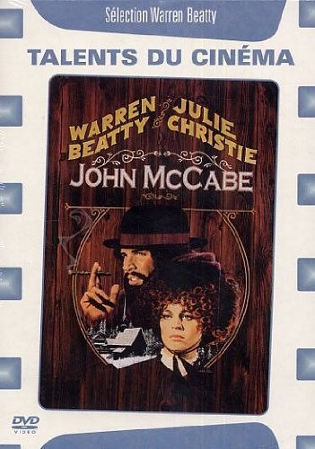 Amazon.com: John McCabe : Movies & TV
