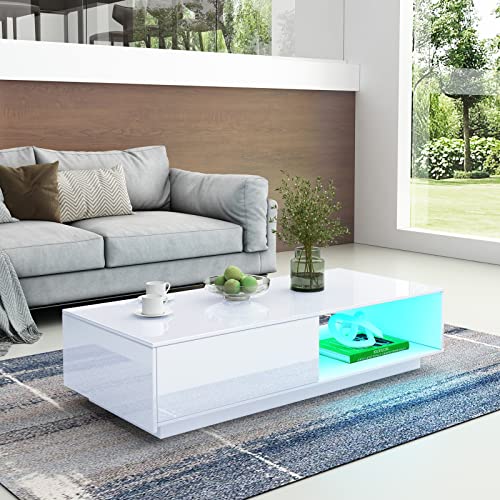 Electric coffee table – The 15 best products in comparison - Hifi ...