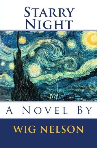 Amazon.com: Starry Night eBook : Nelson, Wig: Kindle Store