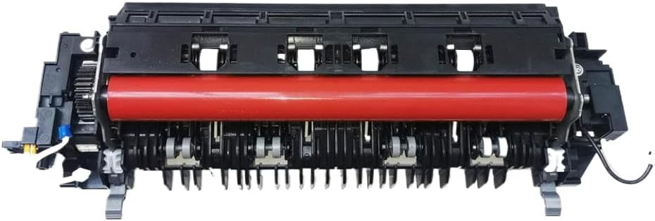 Amazon.com: Fuser Unit Assembly Compatible with HL-L3230CDW HL-L3270CDW ...