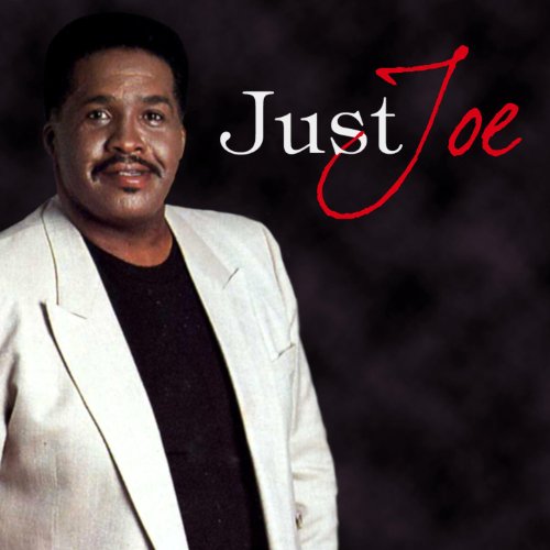Amazon.com: Just Joe : Joe Stubbs: Digital Music