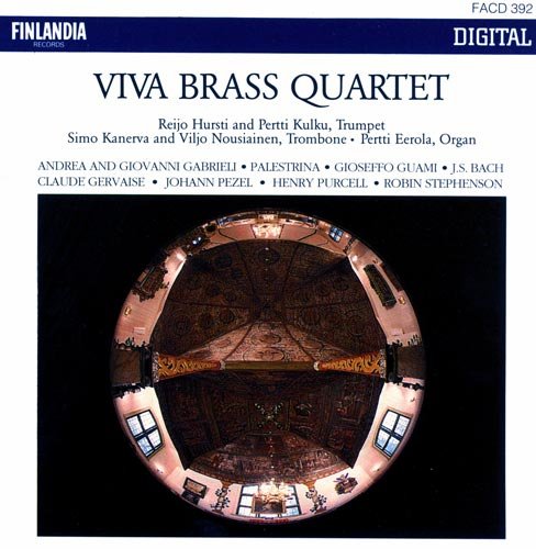 Pertti Eerola, Reijo Hursti, Pertti Kulko, Simo Kanavera, Viljo ...