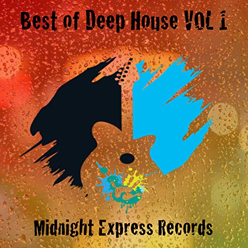 Play Best of Deep house, Vol. 1 by VARIOUS ARTISTS on Amazon Music