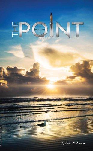 The Point (Adventures in Naples, Florida Book 2) - Kindle edition by ...