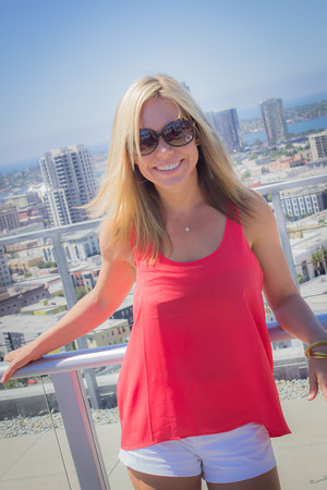 Amazon.com: Teresa Marie Howes: books, biography, latest update