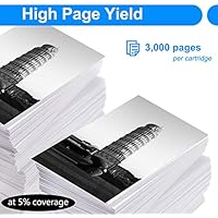 Amazon.com: SuperInk 1 Pack Premium High Yield Toner Cartridge Compatible for Samsung MLT-D115L ...