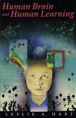 Amazon.com: Human Brain and Human Learning: 9780962447518: Leslie A ...