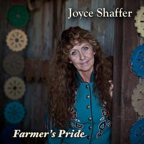 Play Farmer's Pride by Joyce Shaffer on Amazon Music