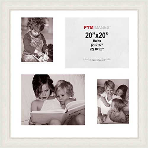 Best Pro Tour Memorabilia Wall Decors: Elevate Your Space with Sporting ...