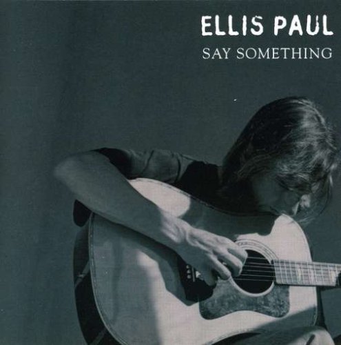 Amazon.com: Say Something: CDs & Vinyl