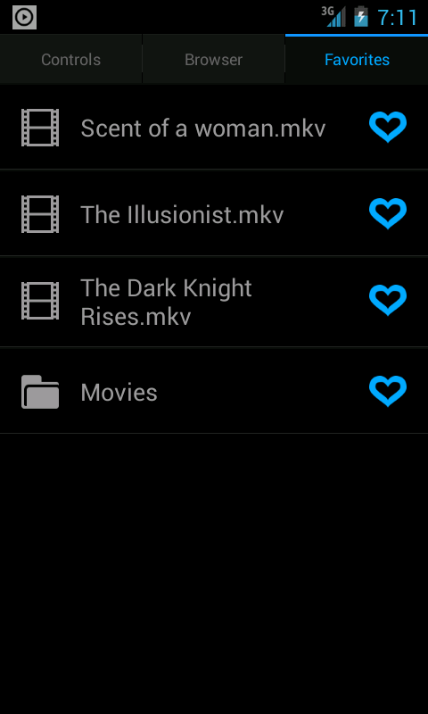 Remoti.co Pro:Amazon.de:Appstore for Android