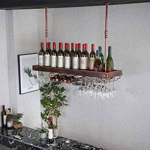 Eisenglas – Die 15 besten Produkte im Vergleich - Hausbauberater Ratgeber