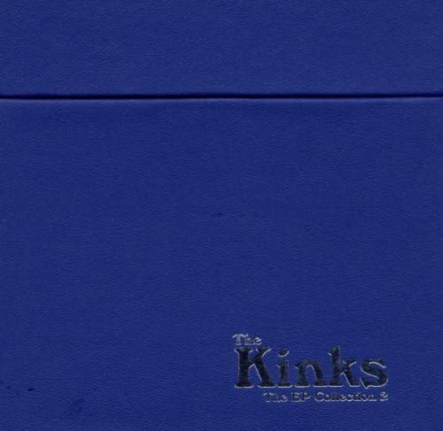 Amazon.co.jp: Ep Box Set: ミュージック