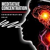 【発売日：2023年05月15日】・製造元:ConcentrationMusic