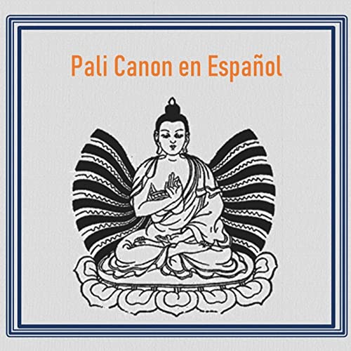 Pali Canon en Español : Soph Is Talking: Amazon.in: Books