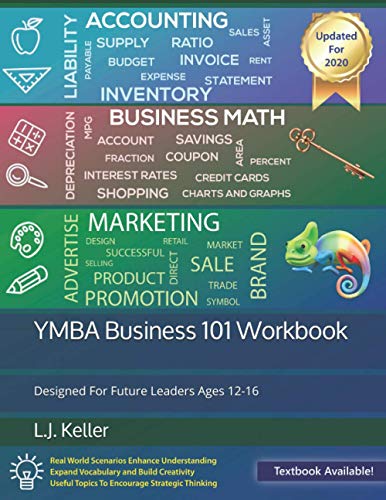 Best Accounting Textbook For High School Best Of Review Geeks best-accounting-textbook-for-high-school-best-of-review-geeks