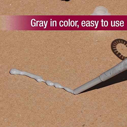 Snapklik.com : Akona Fast-Setting Anchoring Epoxy - Anchoring Epoxy For ...