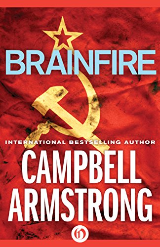 Publication: Brainfire
