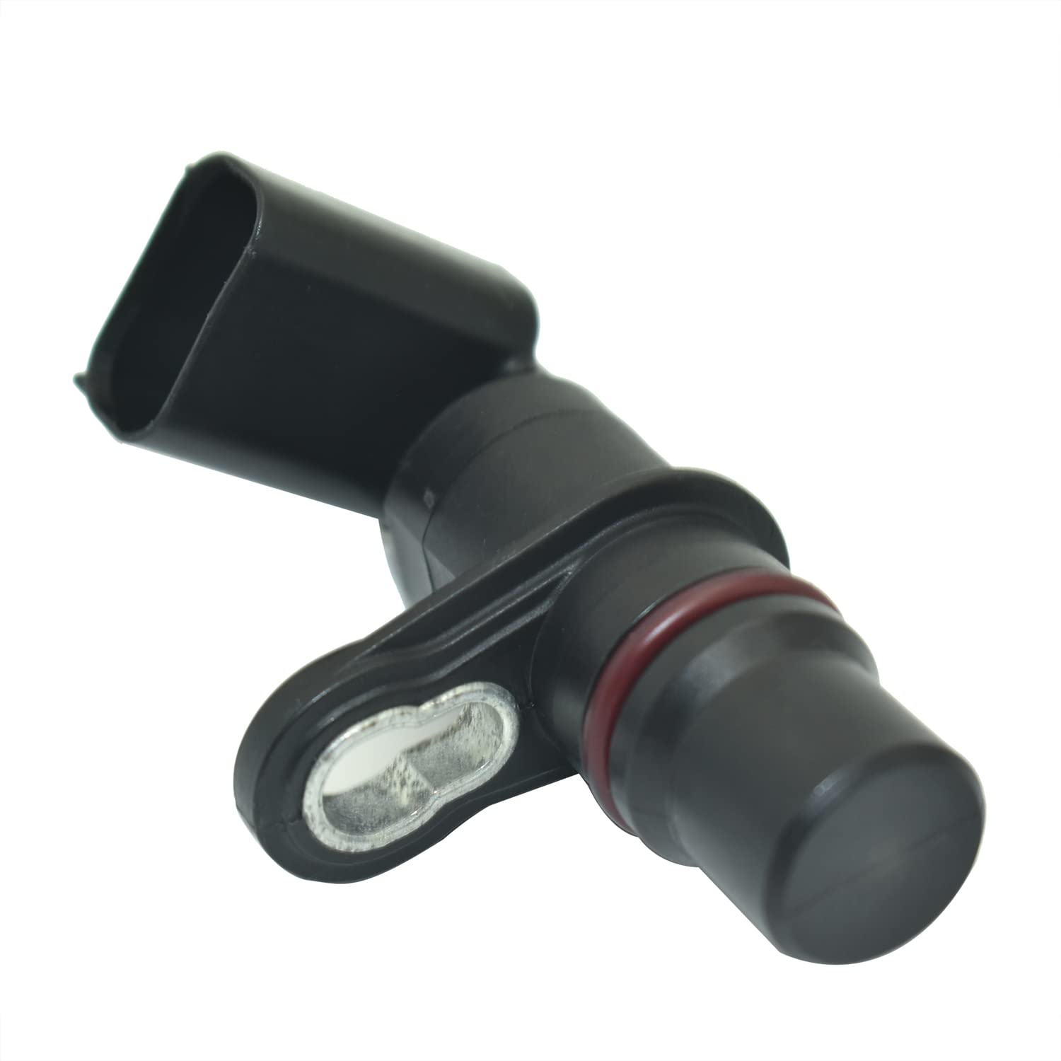 Dodge Ram Sensor Crankshaft Position Sensor For Dodge Ram Cummins 5.9L ...