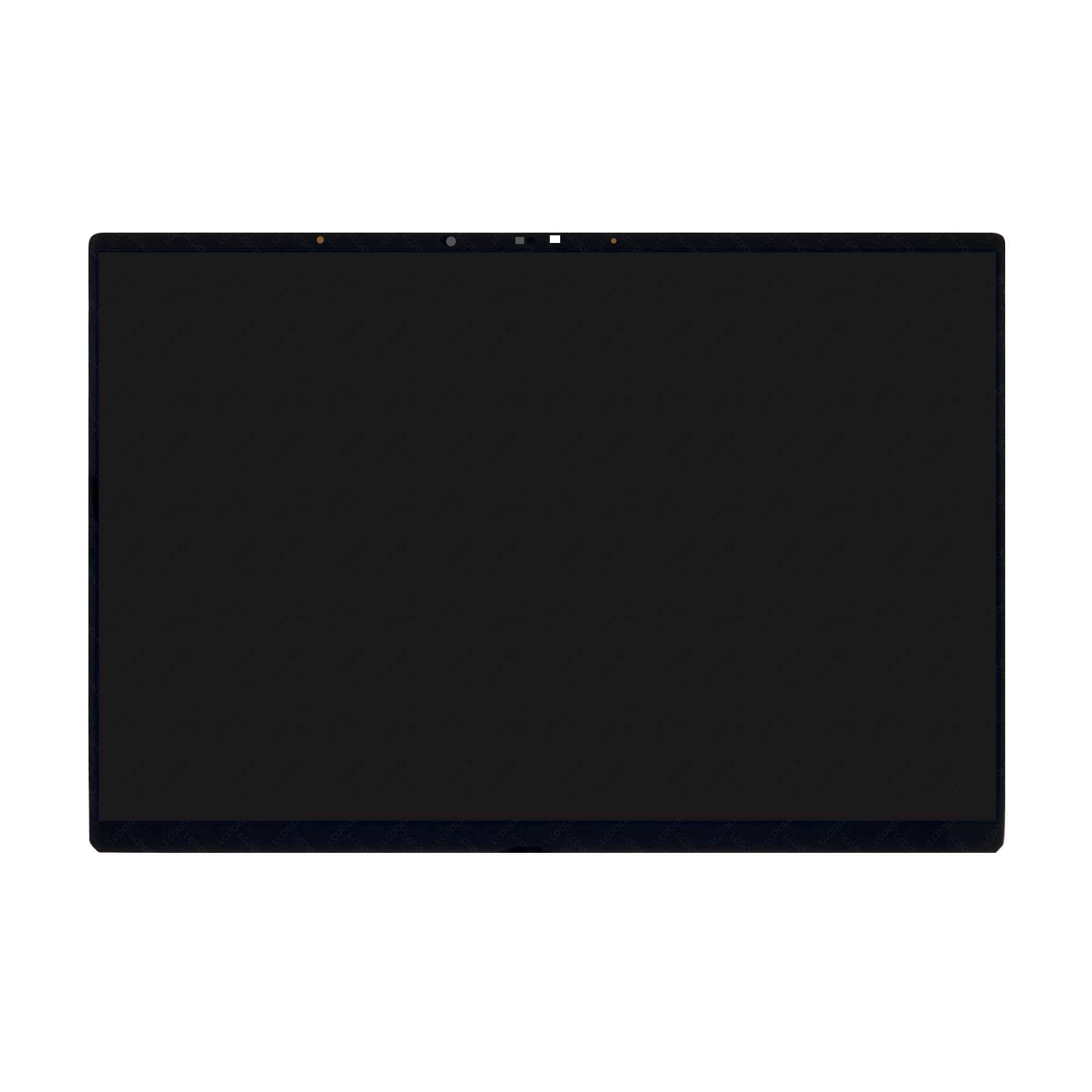 Amazon.com: LCDOLED Replacement for HP Spectre x360 14t-ef 14-ef0xxx 14 ...