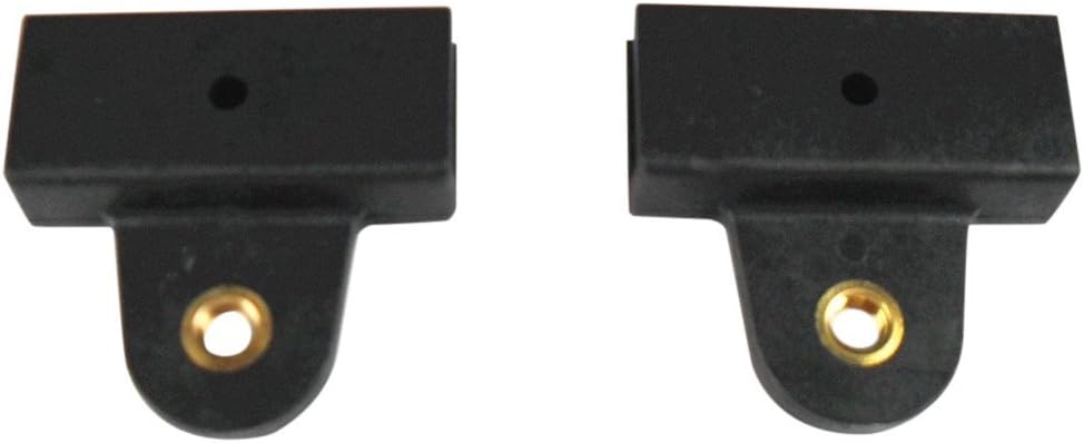 Amazon.com: Front Door Window Door Glass (Power & Manual) Auto Glass ...