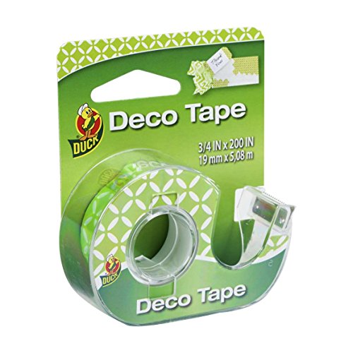 Discover the Best Shurtech Adhesive Tapes for All Your Needs - Totally ...