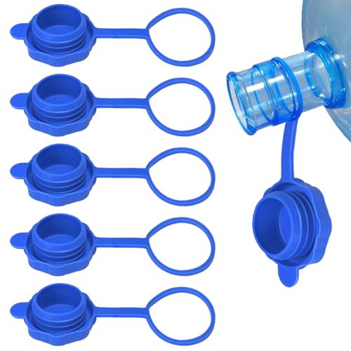 Amazon Best Sellers: Best Water Dispensers & Coolers