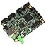 Amazon.com: Ethernet SmoothStepper Motion Control Board with Smooth ...