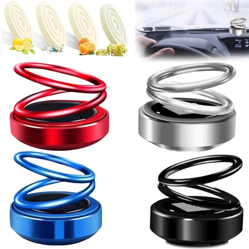 MIQIKO 휴대용 키네틱 분자 히터 - 2024년 최고의 MIQIKO 키네..