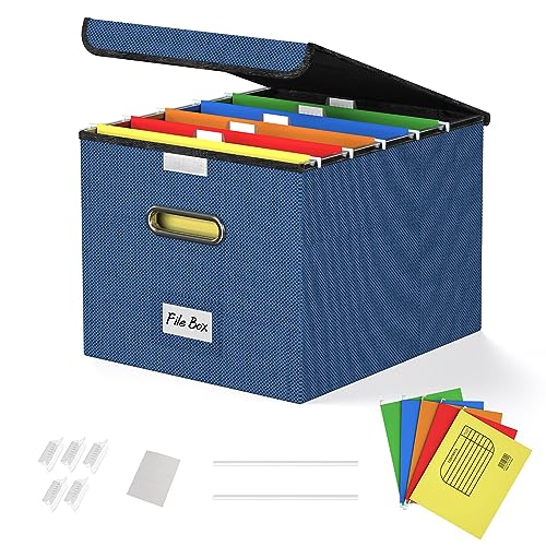 Best Master Filing Storages: Organize Your Workspace Like a Pro with ...