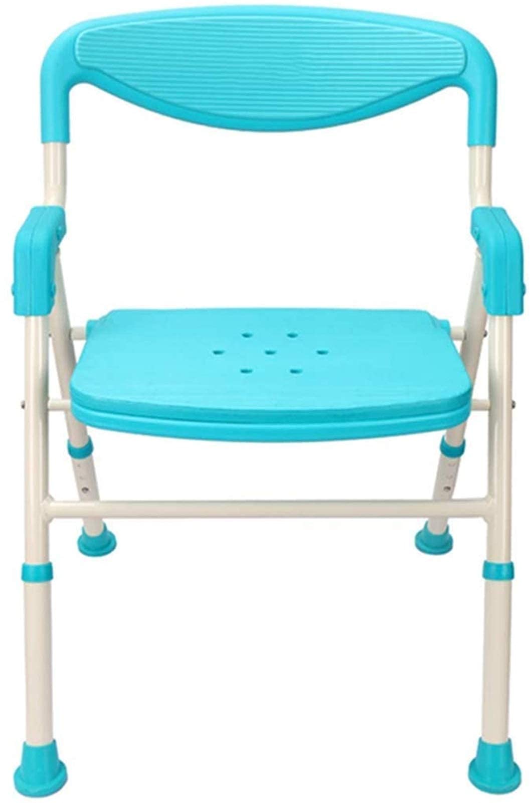 Buy Padded Seat Transfer Bench, Bath Stools,Universal Tub Transfer ...
