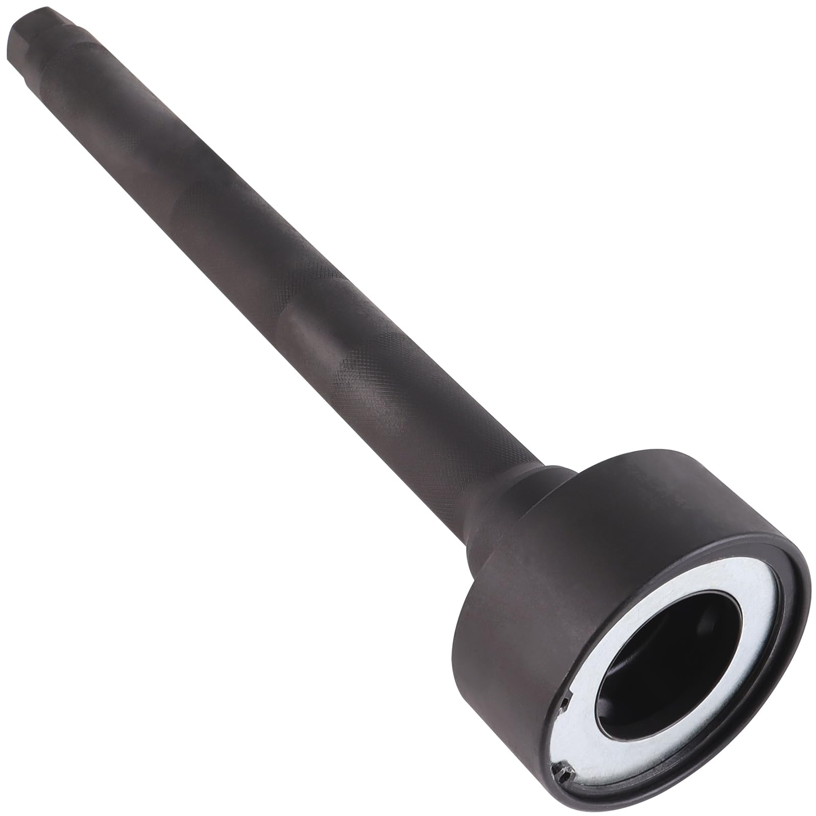 Amazon.com: DAWNROAD Inner Tie Rod Tool, 35 mm - 45 mm Universal Inner ...