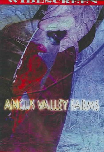 Amazon.com: Angus Valley Farms [DVD] : Zuriel Noveskey, Travis Azbill ...
