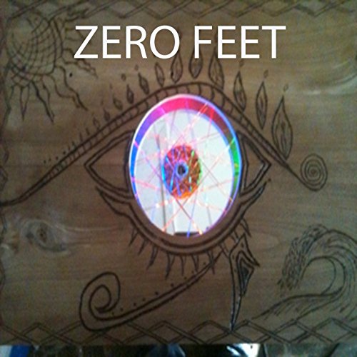 Play Zero Feet by Zero Feet on Amazon Music