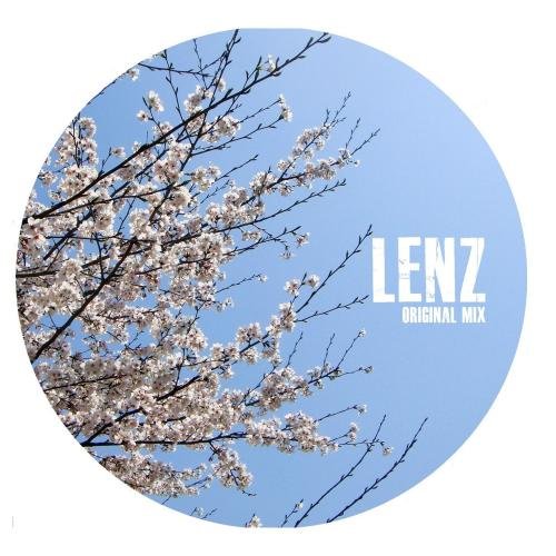 Amazon.com: Lenz: CDs & Vinyl