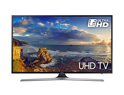 Mejor Smart TV Samsung de 40 pulgadas - Mi Hogar