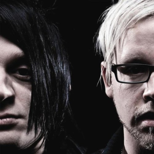 Amazon MusicでWheelerのWheelerを再生する