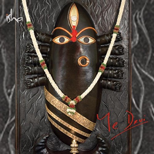 Play Ye Devi by Sounds of Isha on Amazon Music