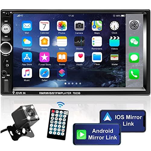 Amazon.com.mx Los más vendidos: Los productos más populares en Autoestéreos