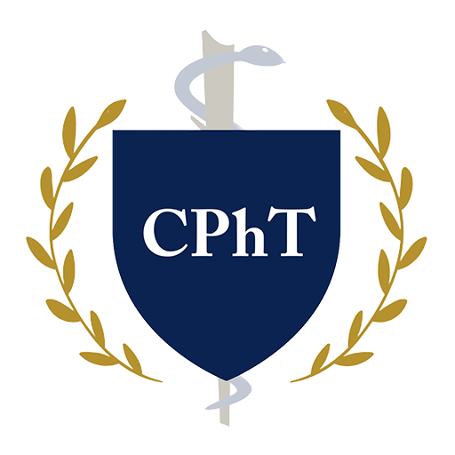 CPhT Prep - App on Amazon Appstore