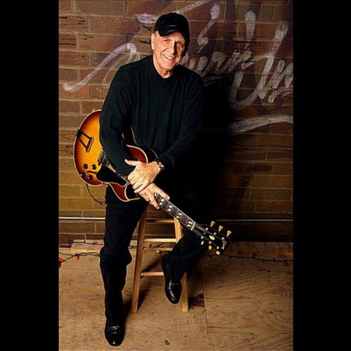 Amazon.com: Five More Miles To Christmas : Edgel Groves: Digital Music