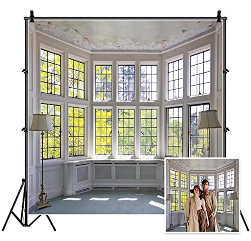 Top 10 Best Backdrop For Furniture Photography : Reviews & Buying Guide ...